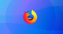 Firefox – Mozilla Türkiye