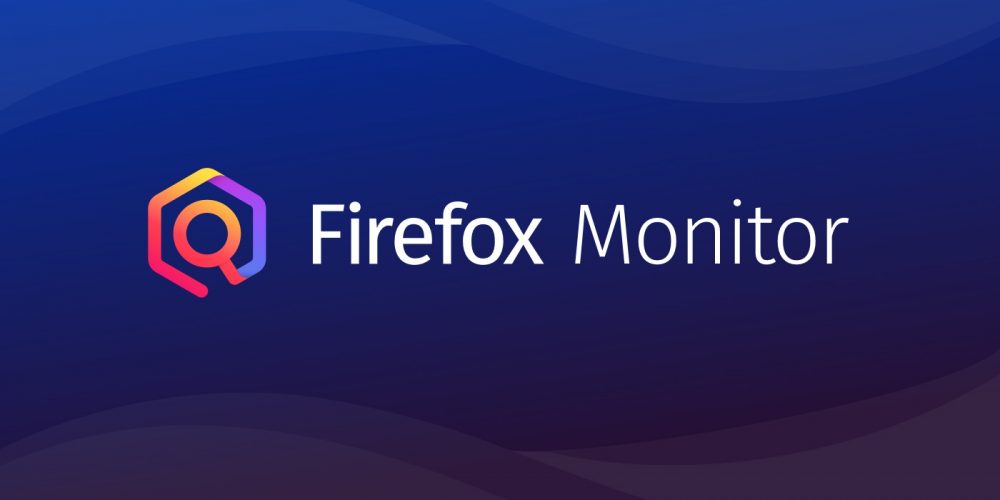 Firefox Monitor bildirimleri artık tarayıcınızda – Mozilla Türkiye